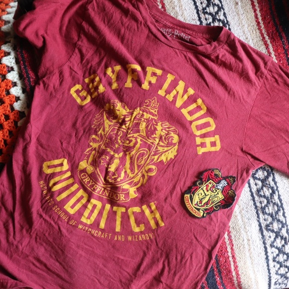 Tops | Harry Potter Bundle | Poshmark